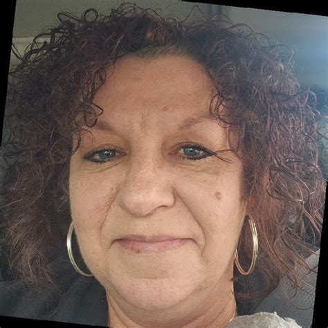 Roxanne Henry Human Resources Director Fine Line Trim Llc Linkedin