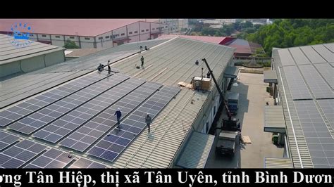 Công Ty TNHH XD Điện TM Phương Đông Tuyển Dụng Vieclam h