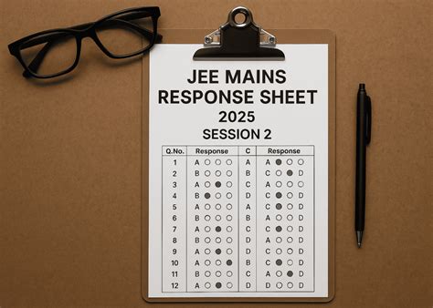 Difference Between JEE Main And JEE Advanced