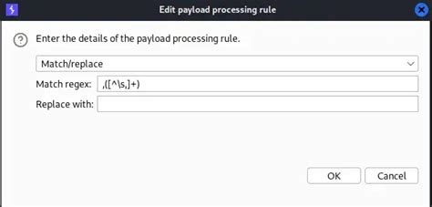 Owasp Api Testing Guide A Visual Guide To Owasp Api Testing With Vapi