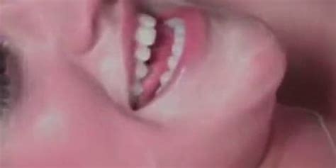 Eve Lawrence Cumshot Compilation Tnaflix Com Eve Lawrence Cumshot Compilation Tnaflix Com
