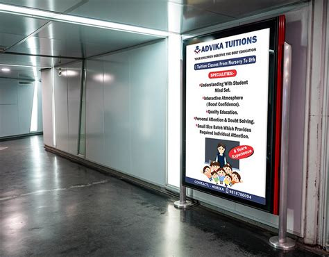 Tution Banner Projects Photos Videos Logos Illustrations And