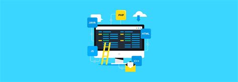 What Is Nest Js Why Should You Use It Web Design Studio Pie Solutions