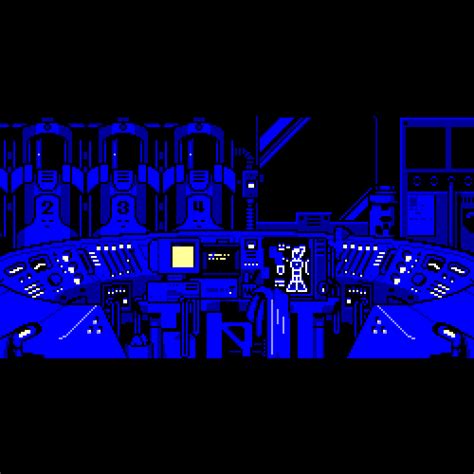 Capcom Gifs Page Wifflegif