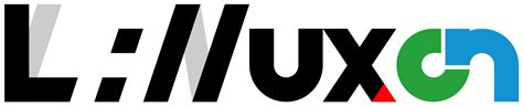 linux中国开源社区宣布停止运营 open source 开源 cnbeta