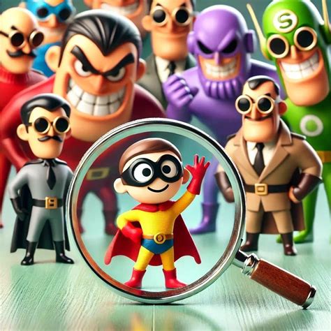 Towards Data Science On Linkedin Awesome Plotly With Code Series Part