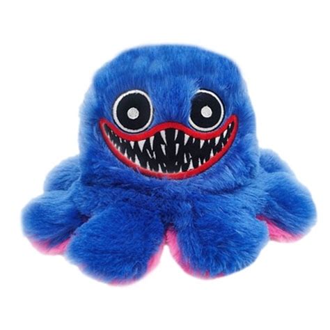 Huggy Wuggy Plush Toy Target At Eddie Randolph Blog