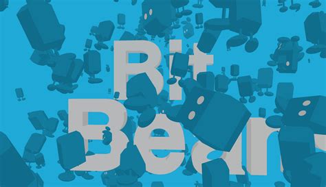 【three js × blender × webpack5】ビットくんで遊びたい 東京・新宿のweb制作会社・ホームページ制作会社