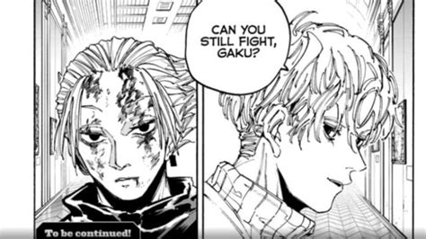 Sakamoto Days Chapter Release Date Preview