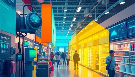 What Role Do Demand Response Programs Play In Peak Load Management For Retailers Nenpower