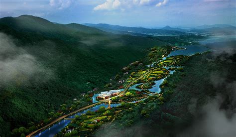 The Importance Of 3d Architectural Visualization Megarender