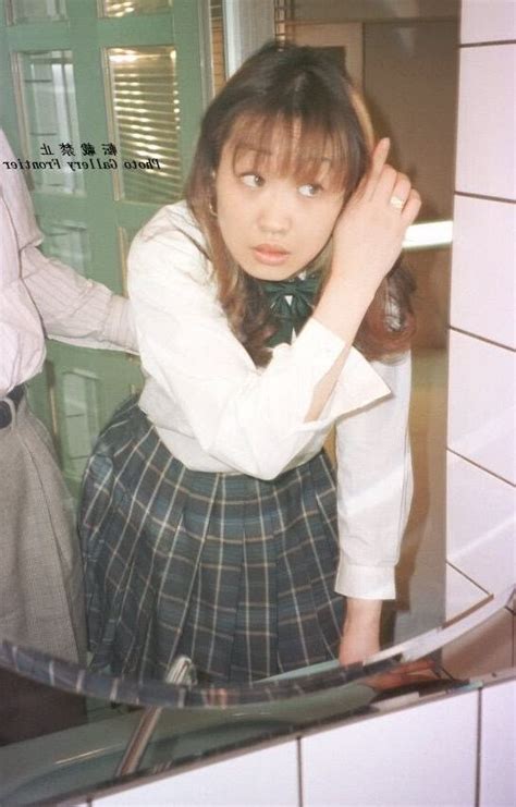 Pgf V0111 Free Asia Porn Photo