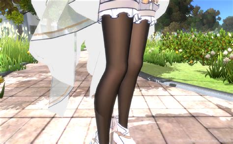 unity shader 布料渲染（丝袜） shader棉絮 csdn博客
