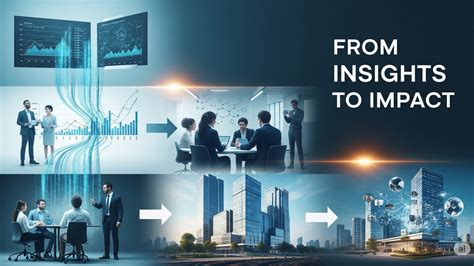 A 5 Step Framework For Hr Leaders