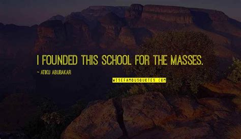 Sucesos In English Quotes Top 11 Famous Quotes About Sucesos In English