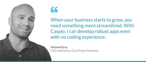 When To Replace Excel Spreadsheets With An Online Database Caspio