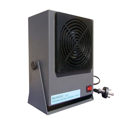 Static Eliminators Industrial Static Eliminators Latest Price Manufacturers Suppliers