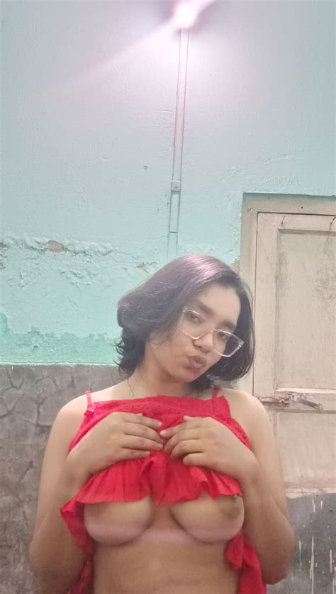 Uma Ghosh Nude Nudes Naked Sex Sextape Viral Mms Uma Ghosh Porn Pic