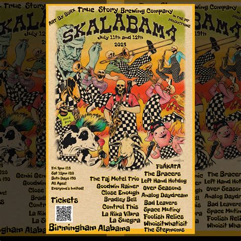 Gambit Gambit Added A New Photo