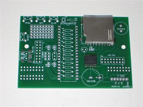 wise clock 3 arduino based geeky alarm clock 8 steps with pictures