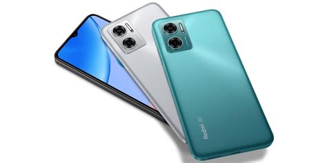 Redmi G Enters Malaysia With Telco Partner Maxis Offering Them Exclusively First From As Low