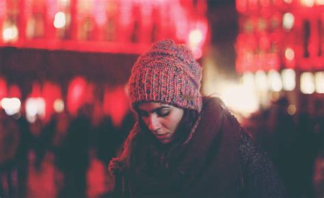 Will I Be Single Forever 6 Introvert Dating Struggles