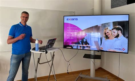 Reitse Eskens Posted On Linkedin