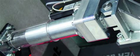 Bst Web Guiding Actuators High Precision Positioning India