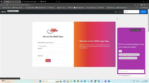 jitesh mohapatra on linkedin nstibhubaneswar meanstack hrm