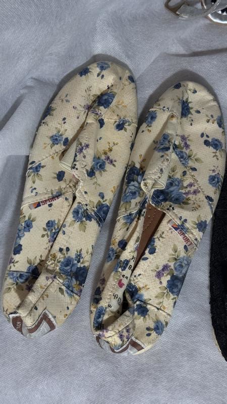 Еспадрильї балетки чешки — ціна 100 грн у каталозі Чешки Купити жіночі речі за доступною