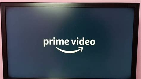 2 Ways to Install Amazon Prime Video App in any Smart Google TV - YouTube
