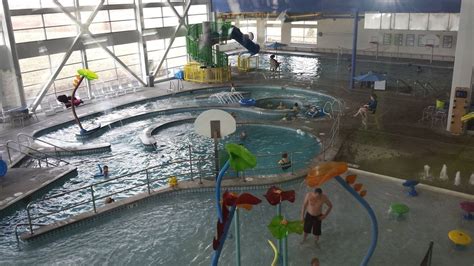 Indoor Pools In Denver At Oscar Godson Blog