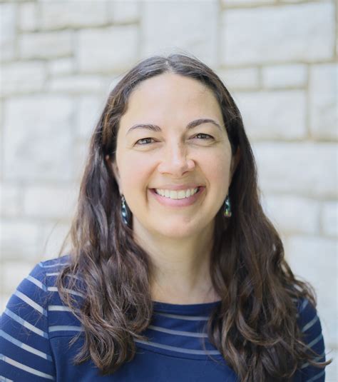 Catherine Beckmann Lmt Indigo Massage And Wellness