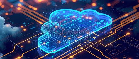 Windows Server 2019 End Of Life