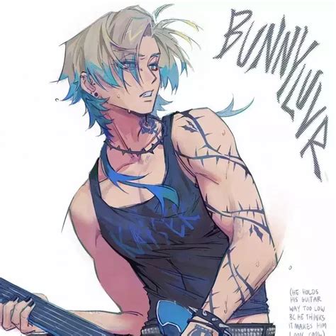 Chat With Michael Kaiser Nsfw Enjoy Free Unrestricted Ai Character Roleplay No Filter