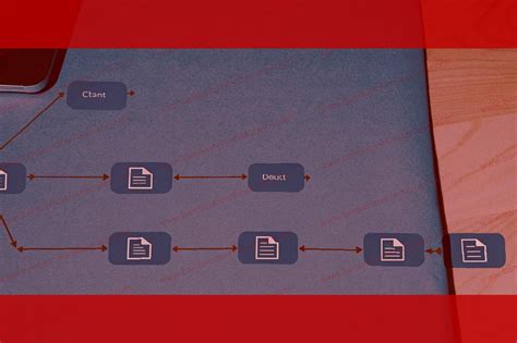 Workflow Examples For Law Firms Streamlining Legal Operations