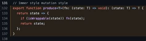 Sila Setthakan Anan 🇹🇭 On Linkedin Solidjs Functionalprogramming Fp