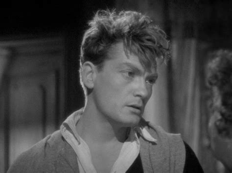 Marcel André Tv Guide