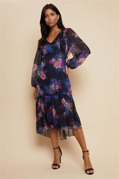 Women's Clothing | Wallis
