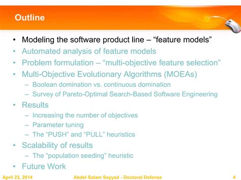 Evolutionary Search Techniques With Strong Heuristics For Multi Objective Feature Selection In
