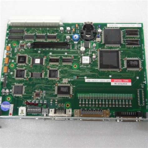 PANASONIC Archives Page 12 Of 19 SMT Xtra