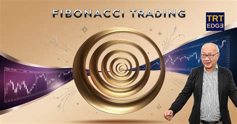 Fibonacci Trading Hacks Skyrocket Your Profit Today