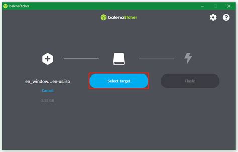 Proven Fixes For Balena Etcher Clone Drive Too Small Error