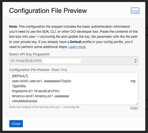 resolving oracle cloud “out of capacity” issue and getting free vps