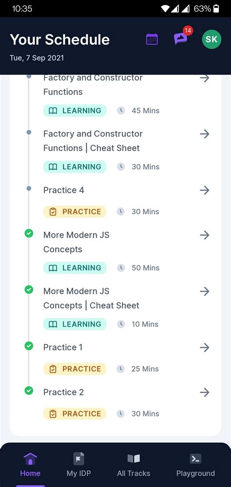 50daysofcodechallenge Day7 Ccbp Nxtwave Frontenddeveloper Backenddeveloper