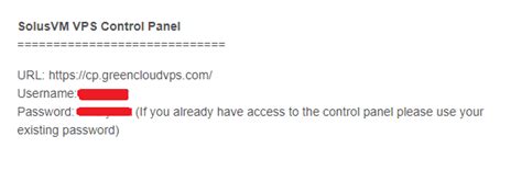 How To Add A New Disk To An Existing Linux Server Greencloud