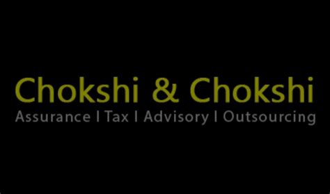 Dear Connections I Am Pleased To Announce That I Have Started My Articleship At Chokshi