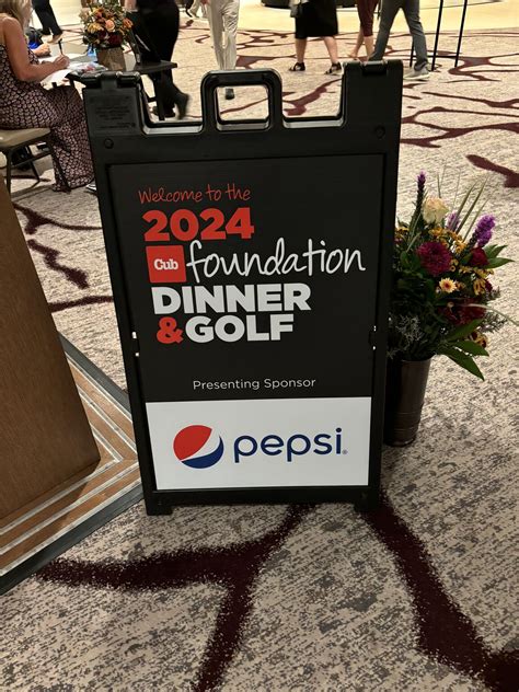 On Monday And Tuesday This Week My Team And I Had The Opportunity To