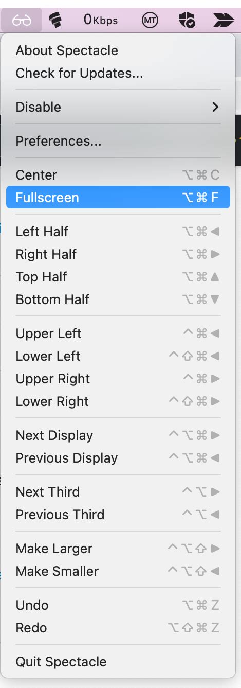 Macos How Can I Change OS X Double Click On Title Bar To Be Like Windows Ask Different