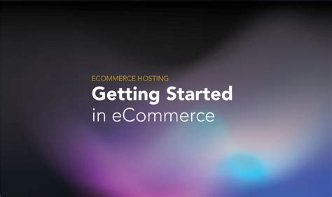 Getting Started In Ecommerce Bedot Media Group
